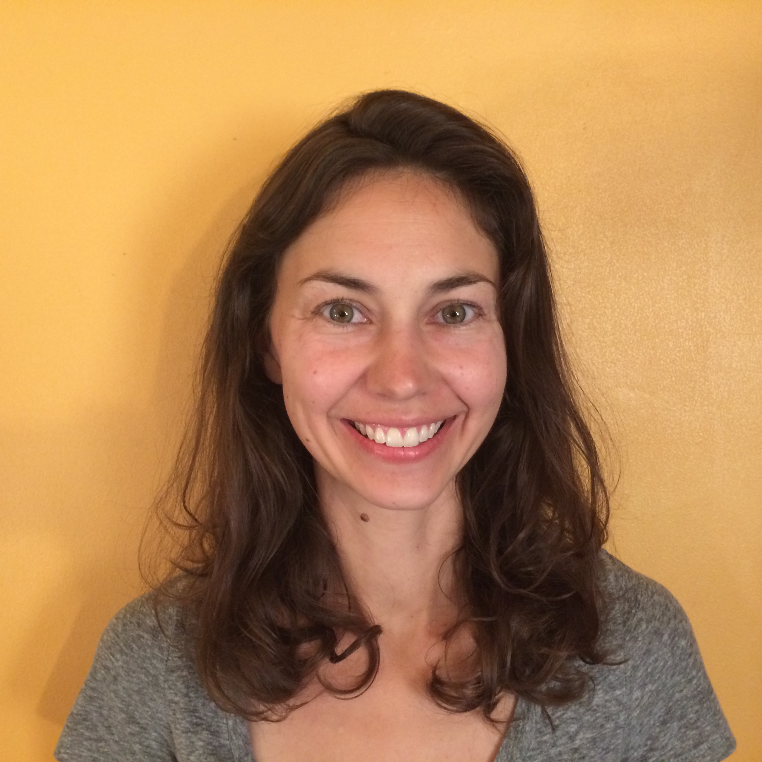 Sarah Marker's Instagram, Twitter & Facebook on IDCrawl